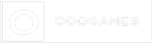 OOOGames